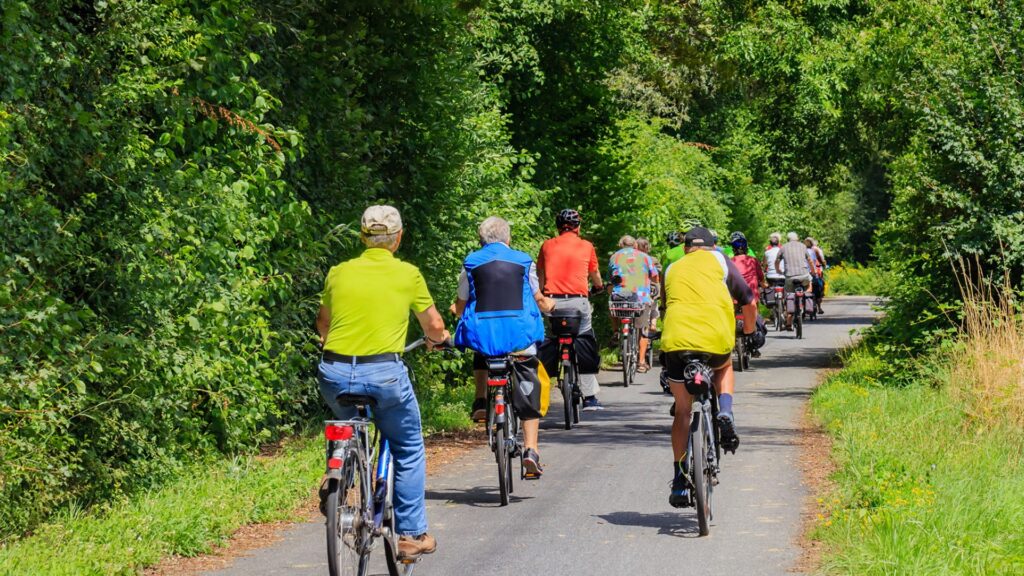 Renten in Deutschland: Was ist wichtig zu wissen? - Finanz Themen